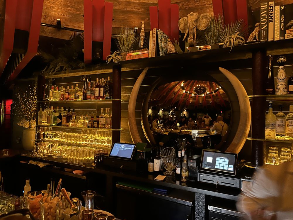 MARY LOU’S - Updated December 2025 - 51 Photos & 25 Reviews - 250 ...