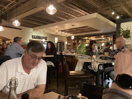 MORSO - 85 Photos & 190 Reviews - 9014 Peacock Hill Ave, Gig Harbor ...