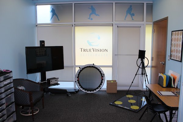 TRUEVISION EYE CARE - Updated June 2026 - 11 Photos & 19 Reviews - 1004 ...