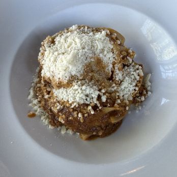 IL NIDO - Updated July 2024 - 788 Photos & 276 Reviews - 2717 61st Ave ...