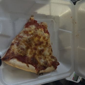 VILLAGE INN PIZZERIA SPORTS BAR & GRILL - Updated January 2025 - 273 ...