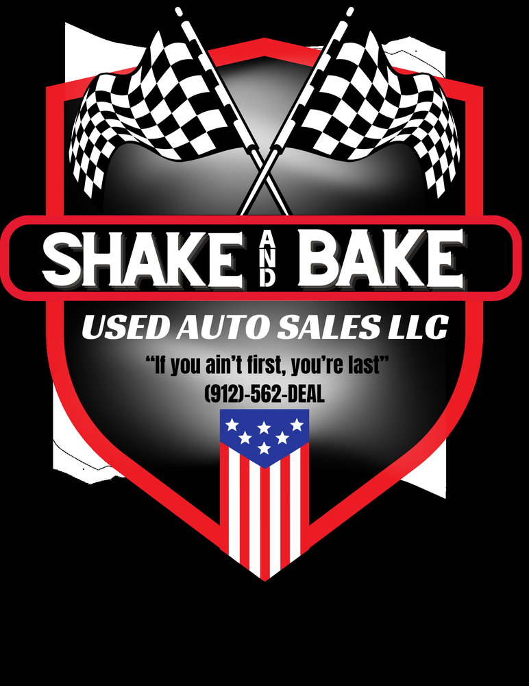 SHAKE AND BAKE USED AUTO - Updated January 2026 - 3089 US Highway 1 S ...