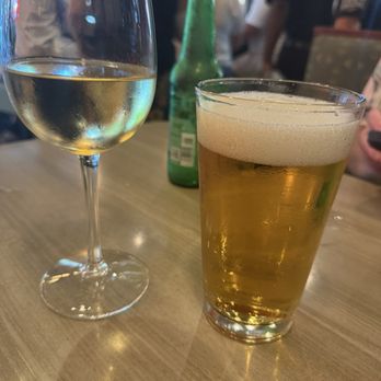 GARY RACK’S FARMHOUSE KITCHEN - Updated January 2026 - 709 Photos & 600 ...