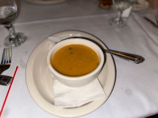 SEGOVIA STEAK & SEAFOOD - Updated April 2026 - 904 Photos & 531 Reviews ...