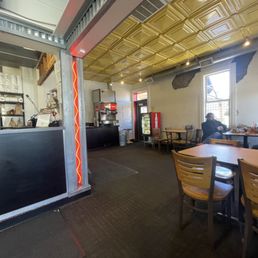 MOOCHIE’S CHEESESTEAKS - Updated October 2025 - 314 Photos & 800 ...