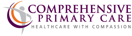 COMPREHENSIVE PRIMARY CARE - Updated December 2025 - 30 Photos & 112 ...