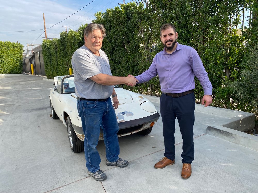 BEVERLY HILLS CAR CLUB - Updated April 2025 - 238 Photos & 104 Reviews ...