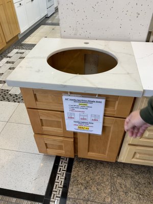 UNI TILE & MARBLE - Updated December 2025 - 40 Photos & 67 Reviews ...