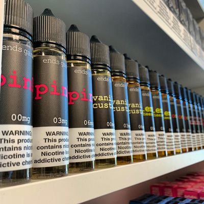 THE KUSHERY - CATHCART - Updated April 2025 - 13 Photos & 20 Reviews ...