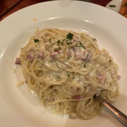 BENITO ONE - Updated December 2024 - 769 Photos & 885 Reviews - 174 ...