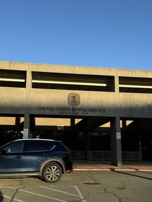 US POST OFFICE - Updated June 2026 - 393 Photos & 176 Reviews - 3600 ...