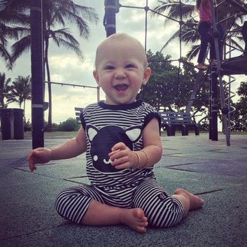 AWEOWEO BEACH PARK - Updated November 2025 - 83 Photos & 24 Reviews ...