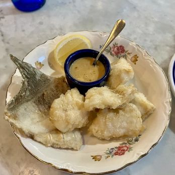 CHUBBY FISH - Updated July 2024 - 838 Photos & 323 Reviews - 252 Coming ...