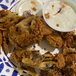 TESSI’S PIZZA & ROAST BEEF - Updated December 2024 - 27 Photos & 74 ...