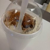 RASPADO XPERTS - Updated September 2025 - 49 Photos & 43 Reviews - 6637 ...