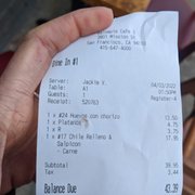 BALOMPIE CAFE NO 3 - 435 Photos & 420 Reviews - 3801 Mission St, San ...