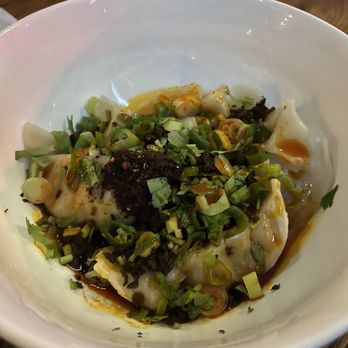 LEAF BAR & LOUNGE - Updated January 2025 - 1384 Photos & 564 Reviews ...