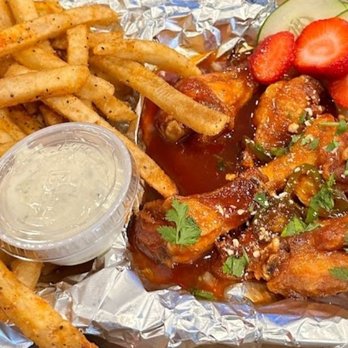 QUE SUAVE TACO SHOP - Updated December 2025 - 98 Photos & 58 Reviews ...