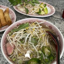 PHO 92 - Updated December 2025 - 152 Photos & 238 Reviews - 12652 W Ken ...