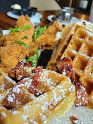 13 COINS RESTAURANT - 125 Photos & 127 Reviews - 511 W Columbia Way ...