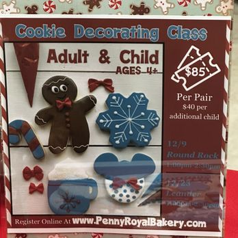 PENNY ROYAL BAKERY - Updated November 2025 - 112 Photos & 23 Reviews ...