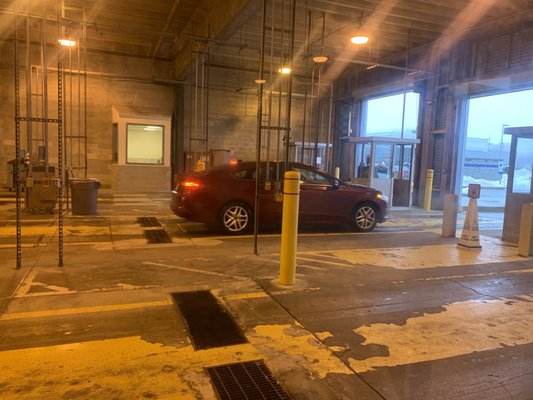 DEPARTMENT OF MOTOR VEHICLES - Updated May 2025 - 45 Photos & 180 ...