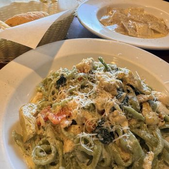 CHIANTI CAFE & RESTAURANT - Updated January 2026 - 48 Photos & 86 ...