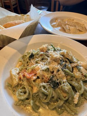 CHIANTI CAFE & RESTAURANT - Updated January 2026 - 48 Photos & 86 ...