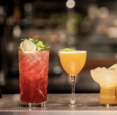 MAEVE - Updated January 2026 - 71 Photos & 23 Reviews - 818 Austin St ...