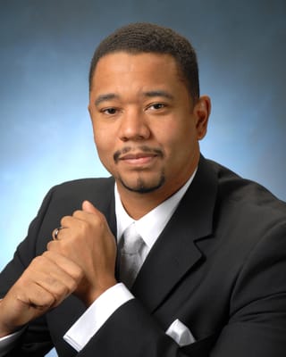 PARKCREST PLASTIC SURGERY - Updated January 2026 - 15 Photos & 34 ...