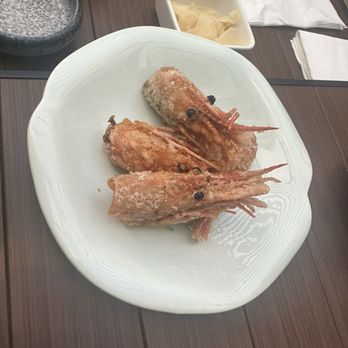 IZAKAYA OSEN - IRVINE - Updated July 2024 - 4340 Photos & 1293 Reviews ...