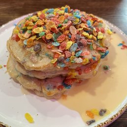 MADRES BRUNCH - 364 Photos & 180 Reviews - 6541 Greenleaf Ave, Whittier ...