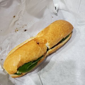 BOO HAN MARKET - Updated November 2024 - 35 Reviews - 9122 S Tacoma Way ...