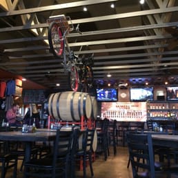 WICHITA BREWING CO & PIZZERIA - Updated April 2026 - 215 Photos & 379 ...