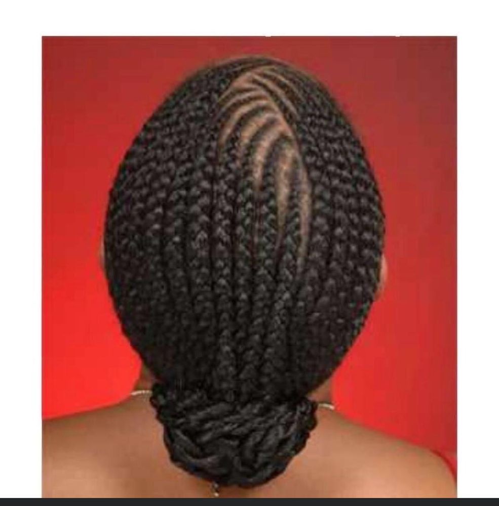 TABITHA HAIR BRAIDING SALON - 65 Photos & 24 Reviews - 16017 Kedzie Ave ...