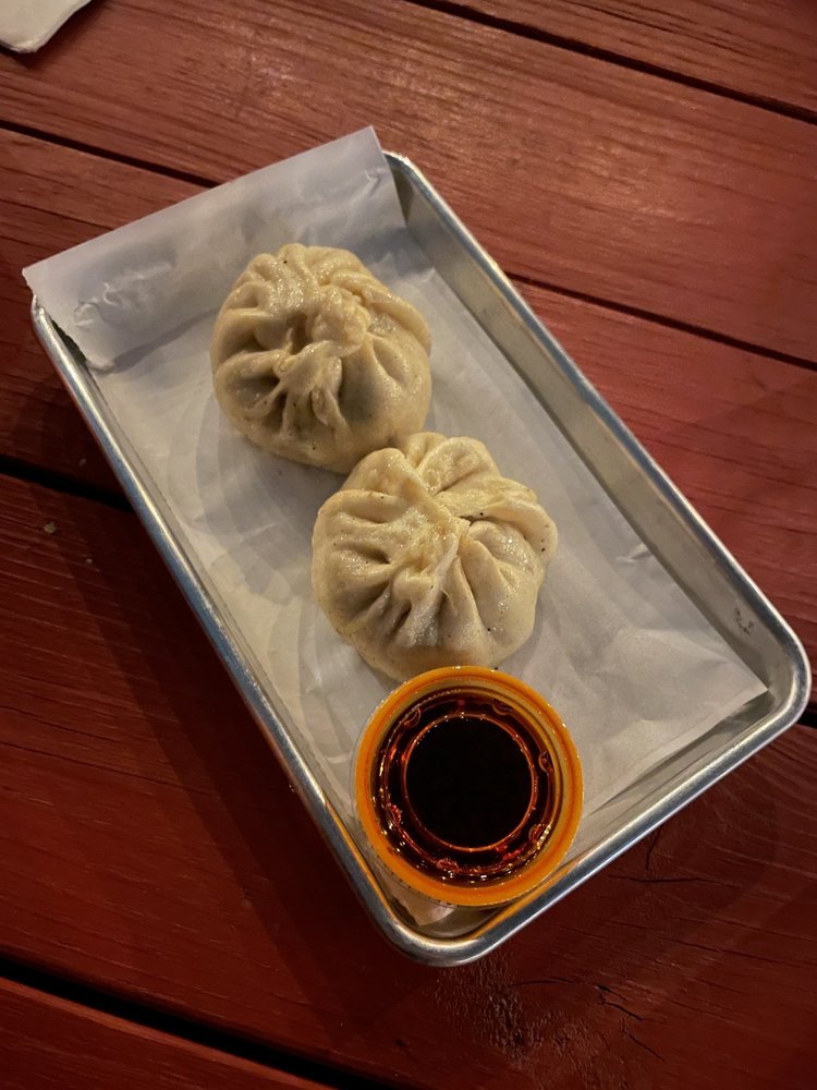 STRADABELLA FOOD TRUCKS - Updated October 2025 - 22 Photos - 3415 W ...