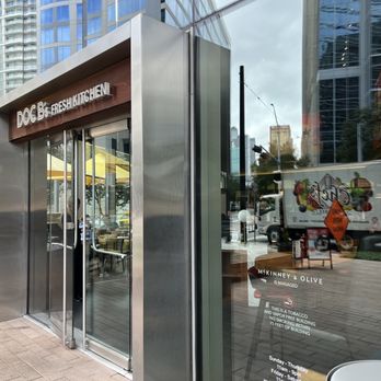 DOC B’S RESTAURANT + BAR - Updated October 2025 - 537 Photos & 361 ...