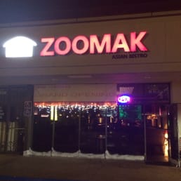 ZOOMAK - Updated June 2025 - 386 Photos & 98 Reviews - 7309 ...