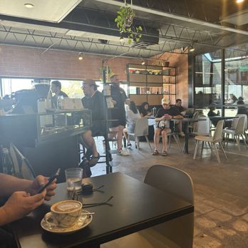 BLACKSMITH - Updated May 2025 - 2023 Photos & 847 Reviews - 1018 ...