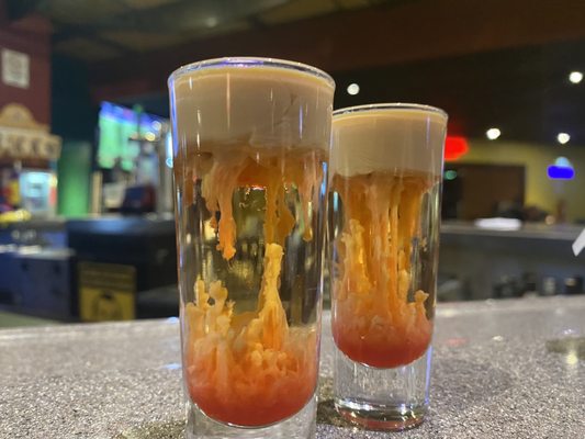 POCKETS - Updated January 2025 - 48 Photos & 39 Reviews - David Alfaro ...