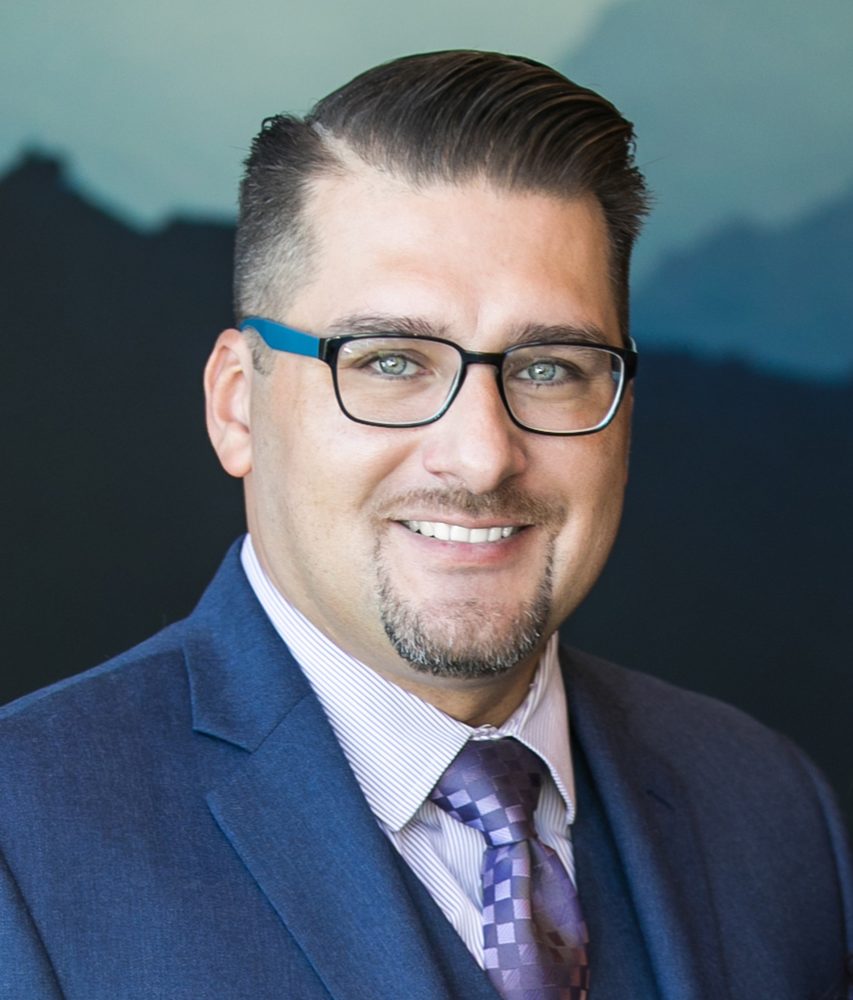 THE COLLECTIVE REAL ESTATE ADVISORS - 16 Photos - 4840 W University Ave ...