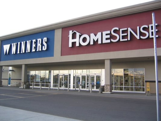 WINNERS - Updated December 2025 - 18 Photos & 21 Reviews - 326 Mayfield ...