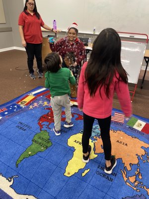 ROBINSON WESTCHASE NEIGHBORHOOD LIBRARY - Updated December 2025 - 62 ...