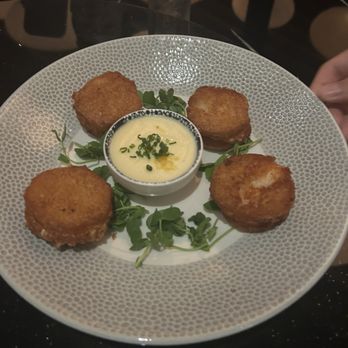 JIN JIA - Updated January 2025 - 335 Photos & 183 Reviews - 21001 N ...