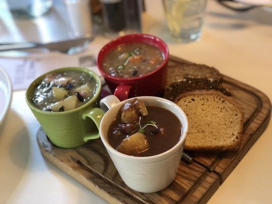 THE BOXTY HOUSE - 1186 Photos & 890 Reviews - Irish - 20-21 Temple Bar ...