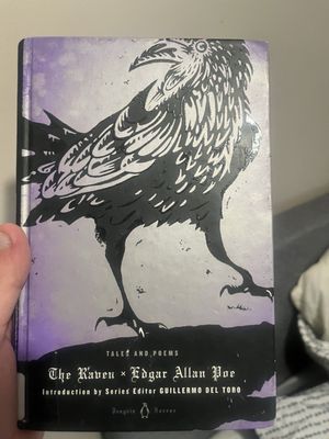 COLUMBUS METROPOLITAN LIBRARY - DUBLIN BRANCH - Updated January 2026 ...