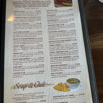 HERITAGE FAMILY PANTRY - Updated April 2025 - 1302 Photos & 1185 ...