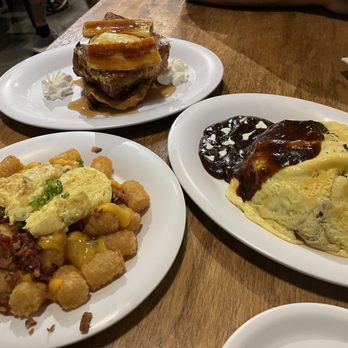 THE HALL BY BEER LAB HI - Updated June 2024 - 888 Photos & 225 Reviews ...