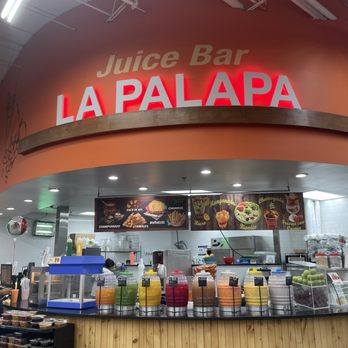 EL RIO GRANDE LATIN MARKET - Updated January 2026 - 65 Photos & 12 ...