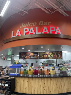 EL RIO GRANDE LATIN MARKET - Updated January 2026 - 65 Photos & 12 ...